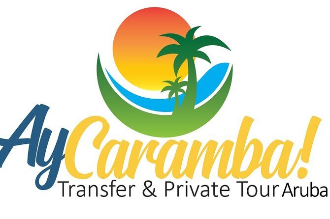 Private Round-Trip Airport Transfers Aruba - FAQ