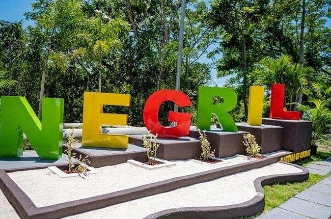 Private Round Trip from Sangster International Airport to Negril - Pricing and Value Analysis