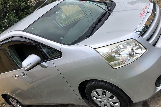 Private Round-trip MBJ Airport Transfer to Montego Bay Hotels - Final Thoughts: Is It Worth It?