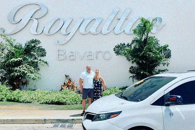 Private Round Trip Punta Cana Airport to Uvero Alto Villa/Hotel Transfer - Analyzing the Cost: Is It Worth It?