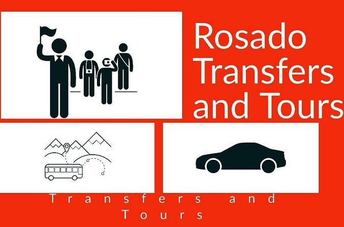 Private Round Trip Punta Cana Airport to Uvero Alto Villa/Hotel Transfer - Who Should Book This Transfer?