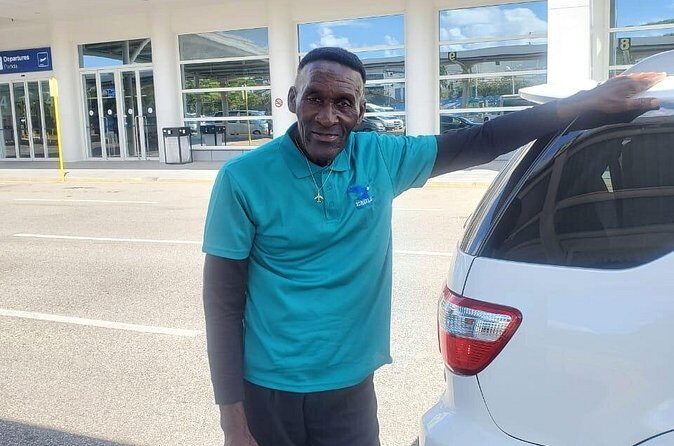 Private Round Trip Transfer From Antigua Airport To NonSuch Bay - The Sum Up: Who Is This Transfer Best For?