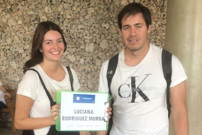 Private round trip transfer from Santo Domingo to Punta Cana - What the Service Offers in Detail