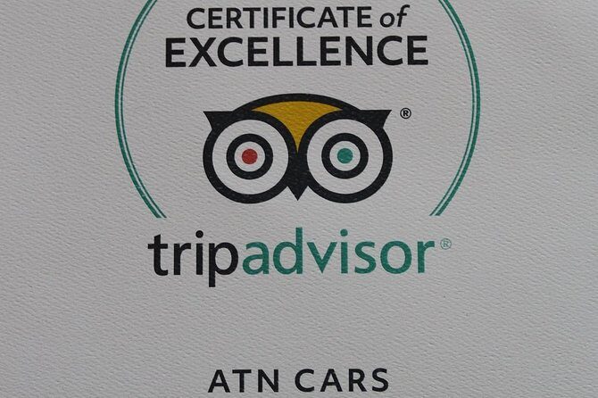 Private Round Trip Transfer : Heathrow or London to Highclere Castle - Summary of the Experience