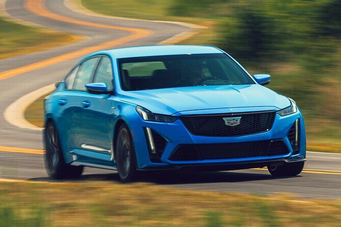 Private Round Trip Transfer Nashville Airport BNA to Nashville - The Practical Benefits for Your Nashville Trip