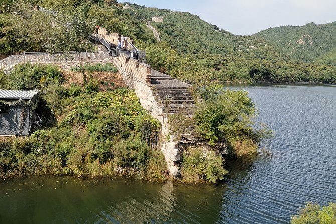 Private Round Trip Transfer to Lakeside View Huanghuacheng Great Wall - FAQ