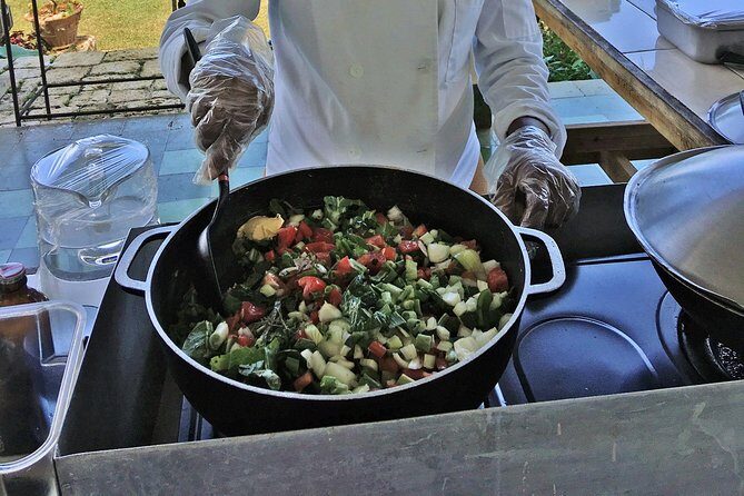 Private Round Trip Transfer to YAAMAN Adventure Park Ocho Rios - The Sum Up