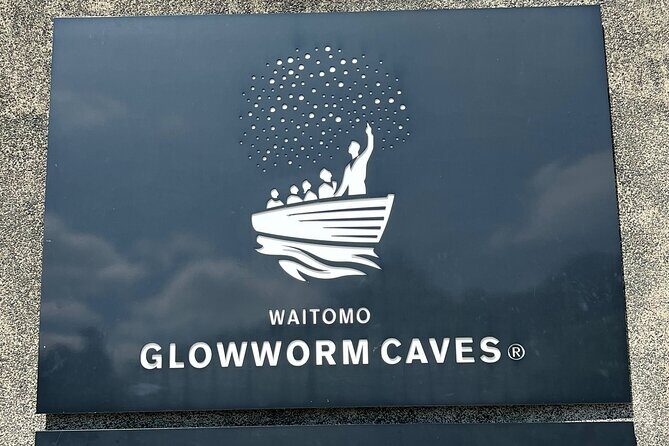 Private Round Trip Transport To Waitomo Caves From Auckland - FAQ