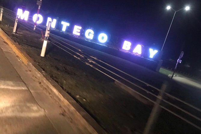 Private Roundtrip Airport Transfer to Iberostar Resorts - Who Should Book This Transfer?