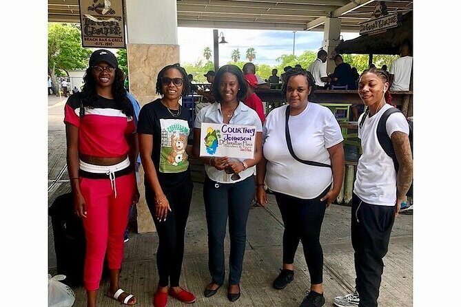 Private Roundtrip Airport Transfer to Iberostar Resorts - FAQ