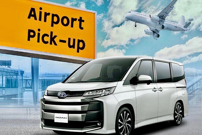 Private Roundtrip Airport Transfer to Resorts in Montego Bay - Key Points