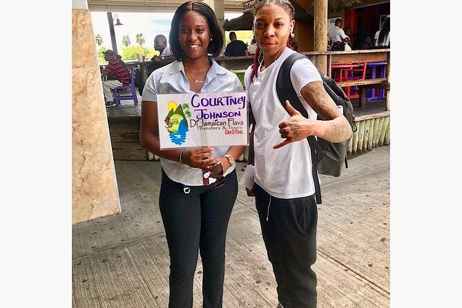 Private Roundtrip Airport Transfer to Resorts in Ocho Rios - Analyzing the Cost and Value