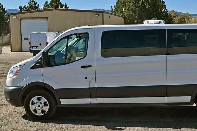 Private Roundtrip Minibus Transfer to Cable Beach - What to Expect from Your Transfer Experience