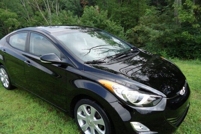 Private Roundtrip Minivan Airport Transfer to Cable Beach - Final Thoughts