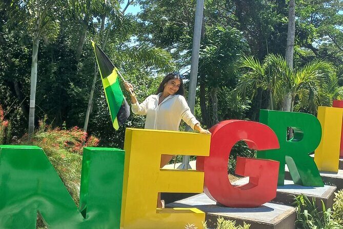 Private Roundtrip To and From Royalton and Coral Spring Hotels - A Closer Look at the Experience