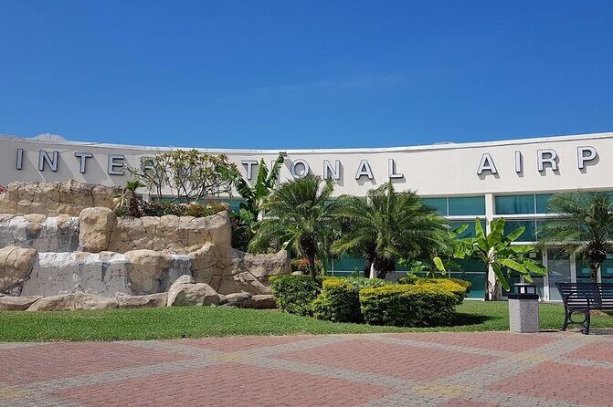 Private Roundtrip To and From Royalton and Coral Spring Hotels - Final Thoughts