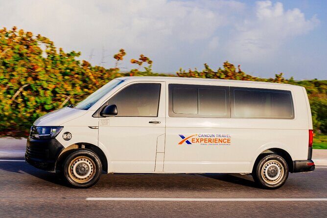 Private Roundtrip Transfer to Costa Mujeres Hotels - Who Would Benefit Most from This Service?