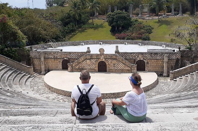 Private Roundtrip Transfers from Punta cana airport to Hotels Uvero Alto - Who Is This Transfer Best For?