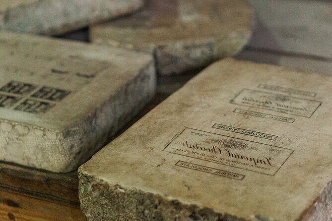 Private Rum Factory Tasting Tour with Cave of Wondrs Visit - A Detailed Look at the Tour Experience