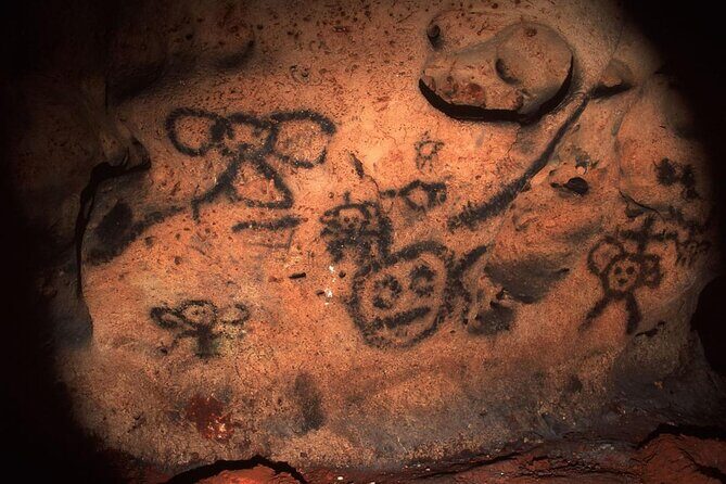 Private Rum Factory Tasting Tour with Cave of Wondrs Visit - Transportation and Logistics