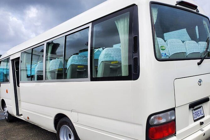 Private Runaway Bay Hotels Transfer from Montego Bay (MBJ)Airport - Final Thoughts