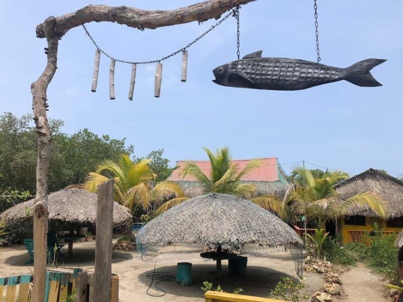 Private: Rural & Urban Dominican Life Tour: Flavors, Fields - A Look at the Itinerary: What Makes Each Stop Special