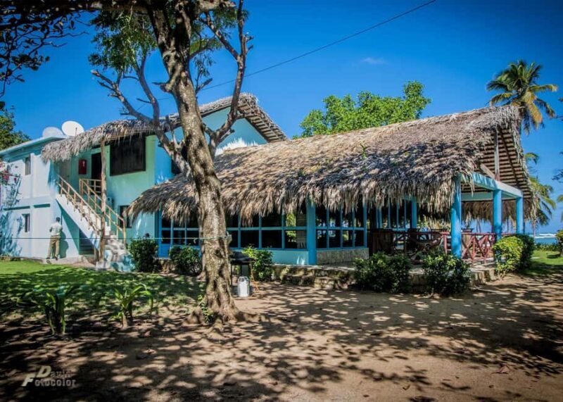 Private: Rural & Urban Dominican Life Tour: Flavors, Fields - The Value of the Experience