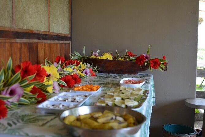 Private Safari Adventure Tour in Bora Bora with Local Guide - Who Will Enjoy This Tour Most?
