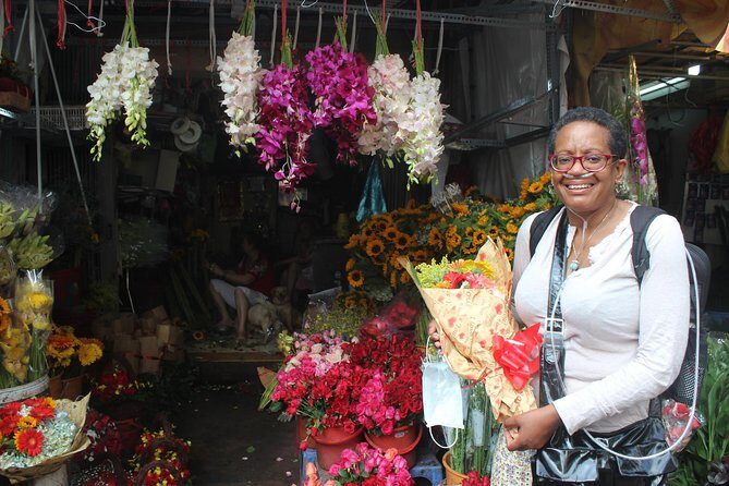 Private Saigon City Tour Half Day by Car - Final Thoughts