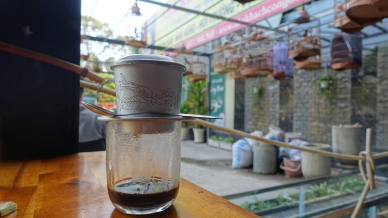 Private Saigon Morning Exercise-Drink Bird Coffee-City Tour - FAQ