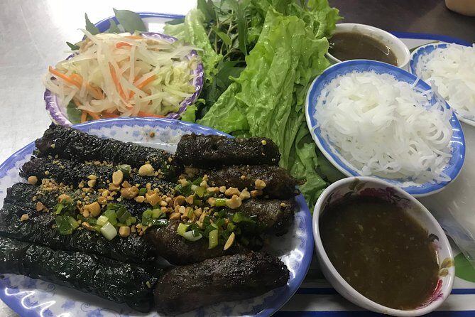 Private Saigon Night Food Tour by Scooter - What Makes This Tour Stand Out?