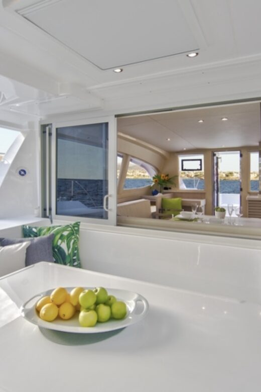 Private Sail Charter: Sunset Sail - Deep Dive: The Value and Experience