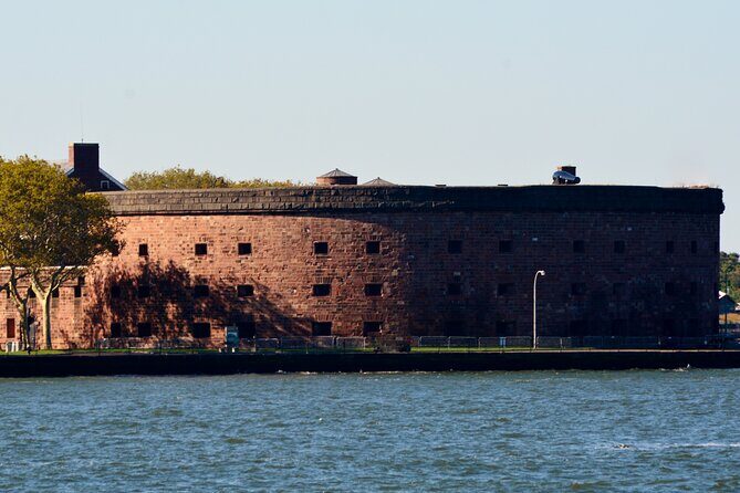 Private Sailboat Guided Tour of New York City - Analyzing the Value