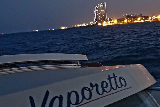 Private Sailboat Trip with Drink and Snack - Practical details—what to know before you go