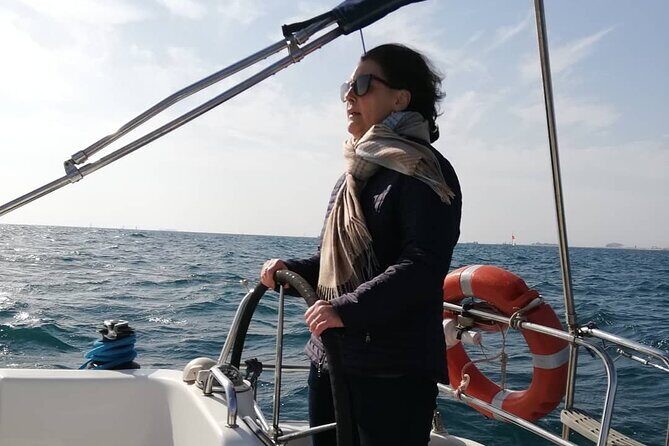 Private sailing and paddlesurfing tour with skipper up to 11 people - The Experience’s Value and Overall Impressions