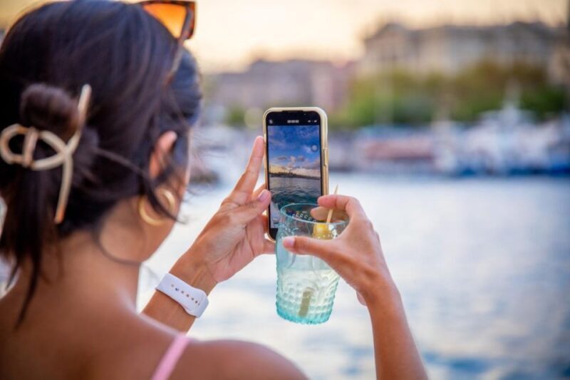 Private Sailing and picnic Experience from Barcelona - Final Thoughts