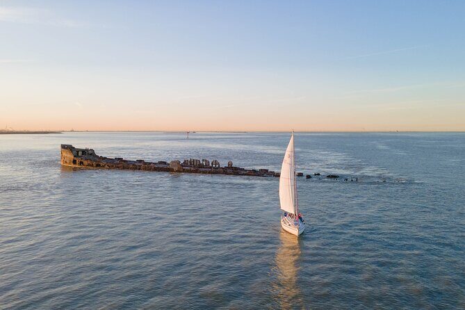 Private Sailing Charter and Guided Tour - What Do the Reviews Say?