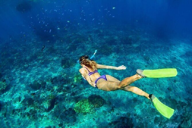Private Sailing Tour in Rhodes - The Practical Value for Travelers