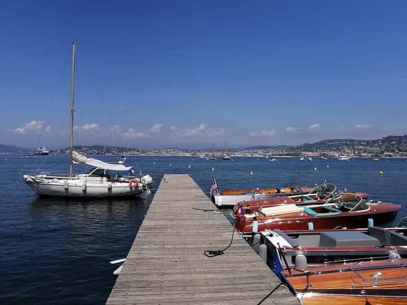 Private sailing trip & Provençal picnic - Final Thoughts: Is It Worth It?