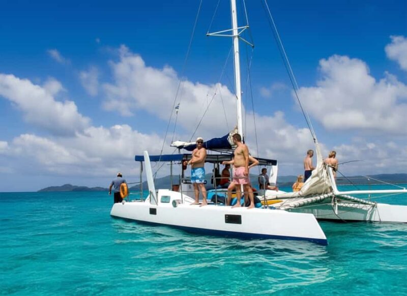 Private Sailing Trip to Koh Samui's Hidden South - Final Thoughts: Is It Worth It?