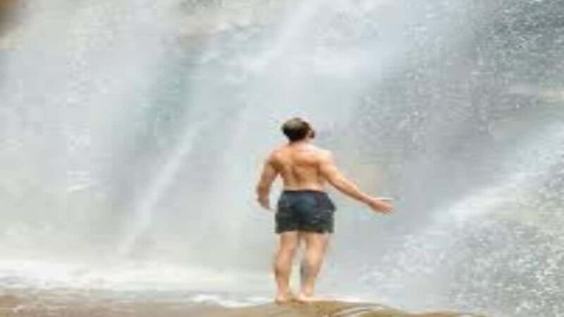 Private: Salto de La Jalda Hike & Horseback Ride - Practicalities and Tips