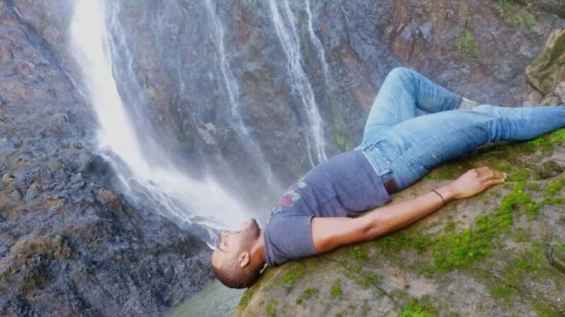 Private: Salto de La Jalda Hike & Horseback Ride - FAQ