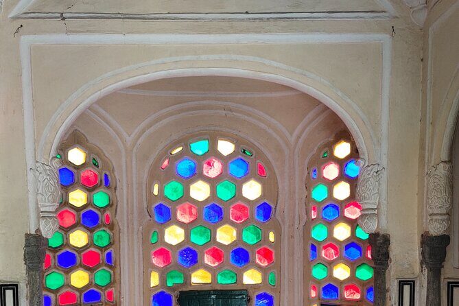 Private Same Day Jaipur Tour from Delhi by Car - Final Thoughts