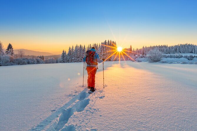 Private, Same Day Round Trip Shuttle Vancouver to Whistler - FAQs