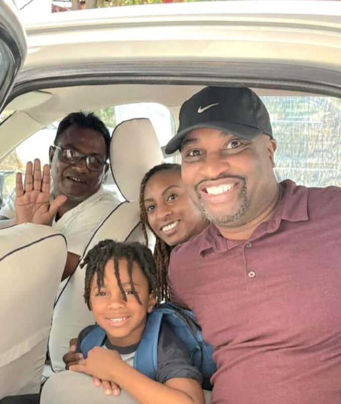 Private Same Day Taj Mahal Guided Tour From Delhi - The Taj Mahal: Magnificent and Timeless