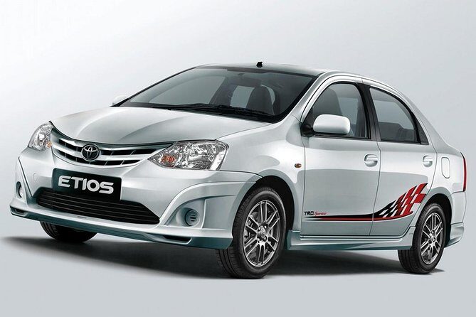 Private: Same Day Taj Mahal Tour By Train & Return By AC Car - Final Thoughts: Who Should Consider This Tour?