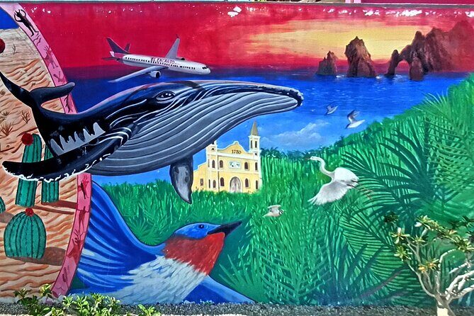 Private San Jose del Cabo Treasure Hunt - An In-Depth Look at the San Jose del Cabo Treasure Hunt