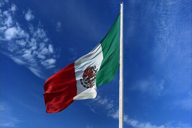 Private San Jose del Cabo Treasure Hunt - FAQ