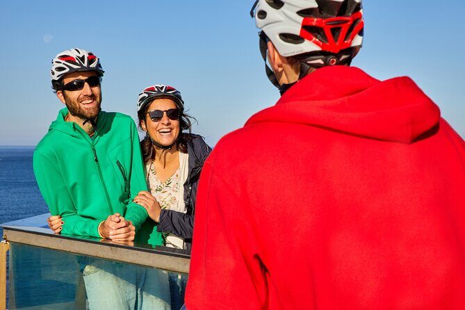 Private San Sebastian Bike Tour - The Bottom Line: Is It Worth It?
