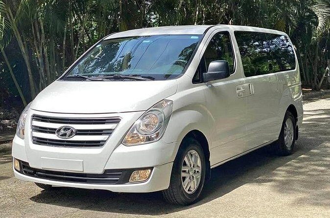 Private Santiago Airport Transfer to Puerto Plata Hotels - Analyzing the Cost and Value